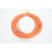 REXROTH Products & Supplies | Zoro.com