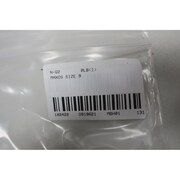 Maxos High Pressure Reflex Safety Sight Glass Valve Parts And Accessory ...