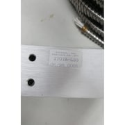 Sentrol HIGH SECURITY MAGNETIC DOOR CONTACT OTHER SENSOR 2707A-L33 | Zoro