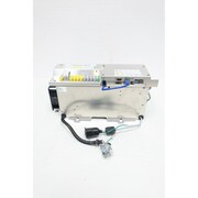 Universal Robots Bottom Assembly Robot Controller 112110 UR10/CB3 | Zoro