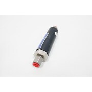 Haskel Air Pilot 8503500Psi Pressure Switch 28791-2 | Zoro
