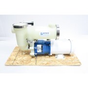 Sethco Pumps | Self-Priming Pumps | Zoro.com