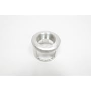 Allen Bradley Protective Ring Switch Parts And Accessory 800T-N310 | Zoro