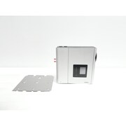 Xtralis Vesda-E Vea-40 Aspirating Smoke Detector VEA-040-A10 | Zoro