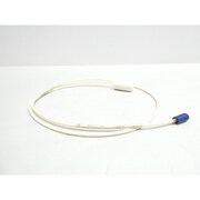 Bently Nevada 7200 PROBE PROXIMITY SENSOR 21508-02-12-10-02 | Zoro