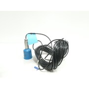 Siemens MILLTRONICS TRANSDUCER ULTRASONIC LEVEL SENSORS AND TRANSMITTER ...