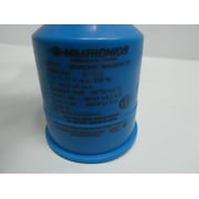 Siemens MILLTRONICS TRANSDUCER ULTRASONIC LEVEL SENSORS AND TRANSMITTER ...