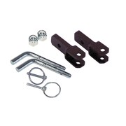 DEMCO Products & Supplies | Zoro.com