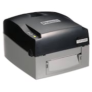 Panduit 300 Dpi Printer, Including Easy- TDP43ME/AUS | Zoro