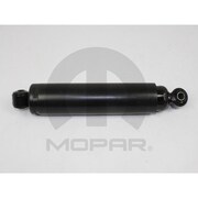 MOPAR Products & Supplies | Zoro.com