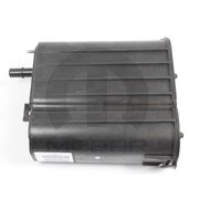 MOPAR Products & Supplies | Zoro.com