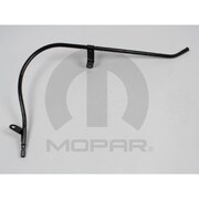 MOPAR Products & Supplies | Zoro.com