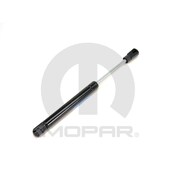 MOPAR Products & Supplies | Zoro.com