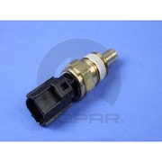 MOPAR Products & Supplies | Zoro.com