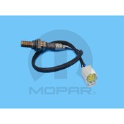 MOPAR Products & Supplies | Zoro.com