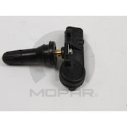 MOPAR Products & Supplies | Zoro.com