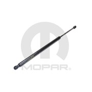 MOPAR Products & Supplies | Zoro.com