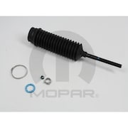 MOPAR Products & Supplies | Zoro.com