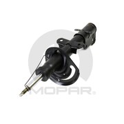 MOPAR Products & Supplies | Zoro.com