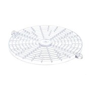 BOHN Products & Supplies | Zoro.com