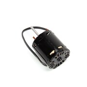 BOHN Products & Supplies | Zoro.com