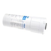 ECOLAB Products & Supplies | Zoro.com