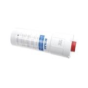 ECOLAB Products & Supplies | Zoro.com