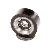 UNIMAC Products & Supplies | Zoro.com