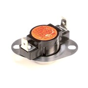 UNIMAC Products & Supplies | Zoro.com