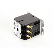 TRANE Products & Supplies | Zoro.com