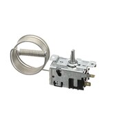 U-LINE Products & Supplies | Zoro.com