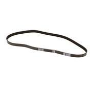 UNIMAC Products & Supplies | Zoro.com