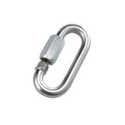 PEERLESS CHAIN Products & Supplies | Zoro.com