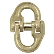 PEERLESS CHAIN Products & Supplies | Zoro.com