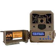 Muddy Pro-Cam 16 Trail Camera Bundle MTC200-KX | Zoro