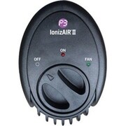 P3 International IonizAir II Q1152 | Zoro