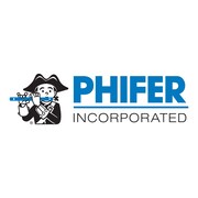 Phifer Stainless Steel Improved Visibility Insect Screening, 48 x 50 ...