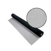 Phifer Stainless Steel Improved Visibility Insect Screening, 48 x 50 ...
