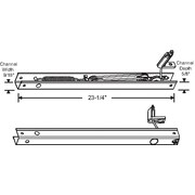 STRYBUC Products & Supplies | Zoro.com