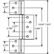 STRYBUC Products & Supplies | Zoro.com