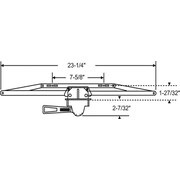 STRYBUC Products & Supplies | Zoro.com