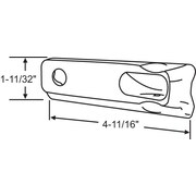 STRYBUC Products & Supplies | Zoro.com