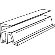 STRYBUC Products & Supplies | Zoro.com