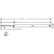 STRYBUC Products & Supplies | Zoro.com