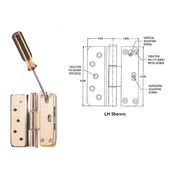 STRYBUC Products & Supplies | Zoro.com