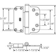 STRYBUC Products & Supplies | Zoro.com