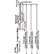 STRYBUC Products & Supplies | Zoro.com