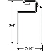 STRYBUC Products & Supplies | Zoro.com
