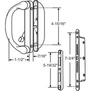 STRYBUC Products & Supplies | Zoro.com