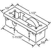 STRYBUC Products & Supplies | Zoro.com